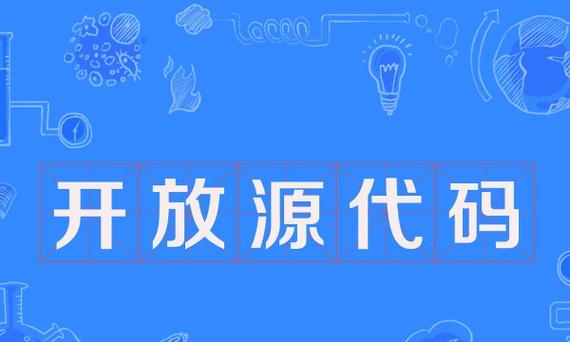 网络用语OS图标