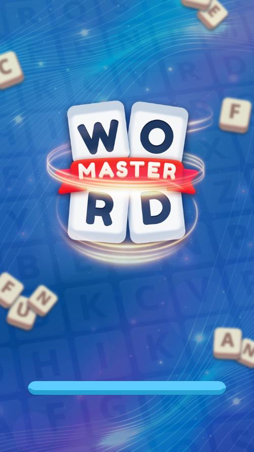 word的功能和作用图标
