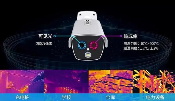 宽带可以接两个电视吗图标