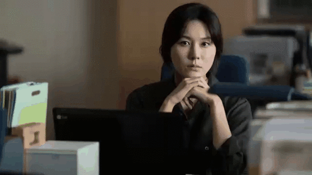 韩国女宿舍中文版字截图