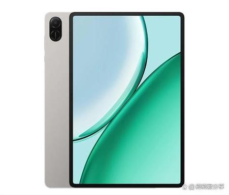 被公认最护眼的ipad型号