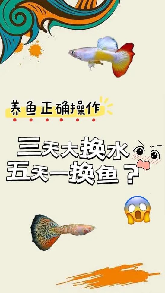养水的正确方法图标