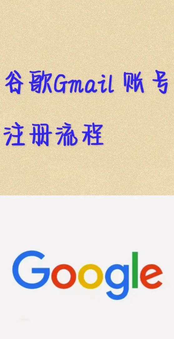 谷歌邮箱怎么加好友