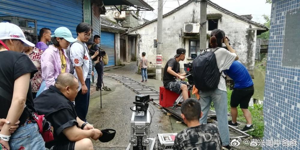 上海草木灰影视截图