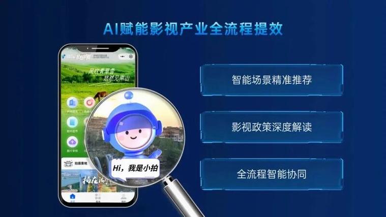 考试照片处理工具图标