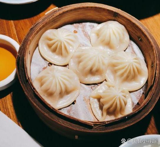软件安装包在哪里找图标