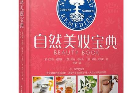 护肤品各种牌子介绍图标