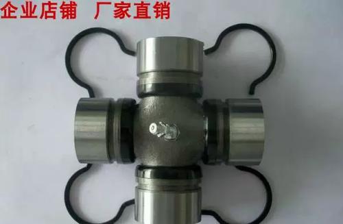 十字架轴承称套图标