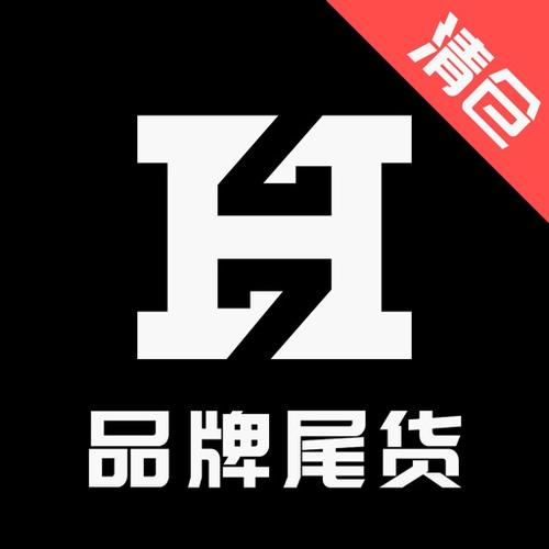 广州共享货源科技有限公司图标