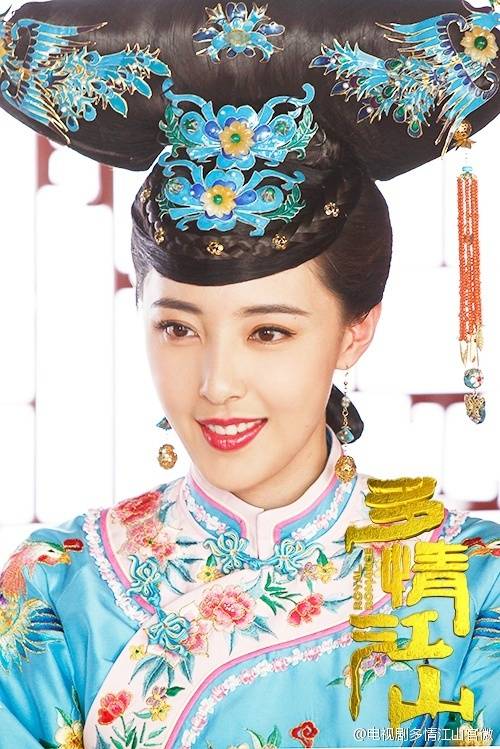 米露真名叫什么图标