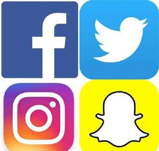 facebook注销账号怎么注销图标