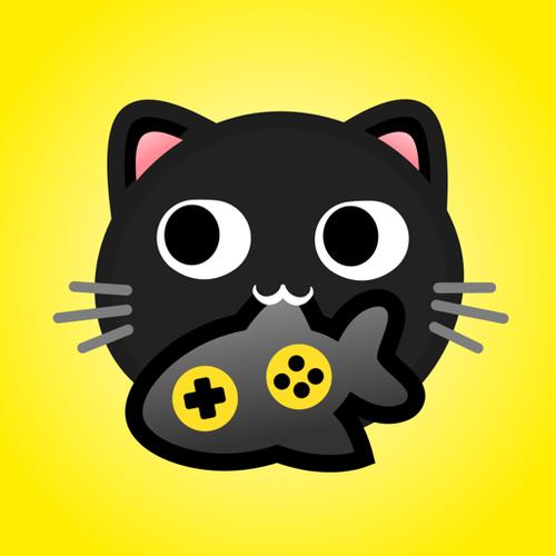 夜猫tv软件下载图标