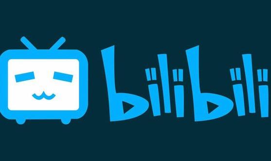 bilibili短视频图标