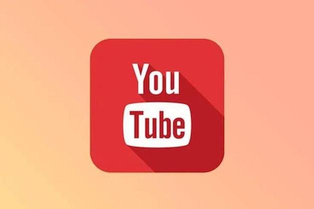 youtube国际版官网图标
