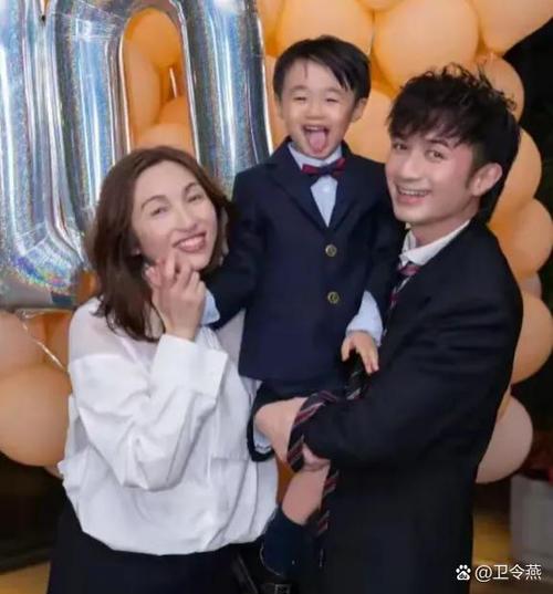 香港不结婚可以生小孩吗截图