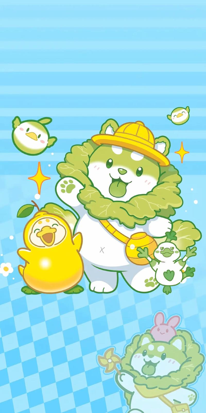 菜鸡狗最新版本图标