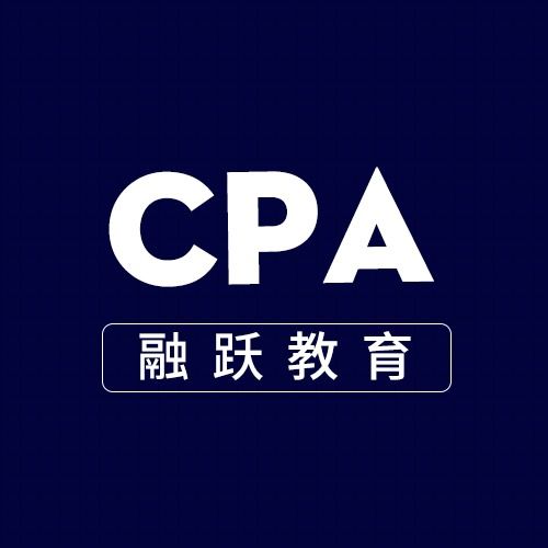做cpa那个联盟好截图