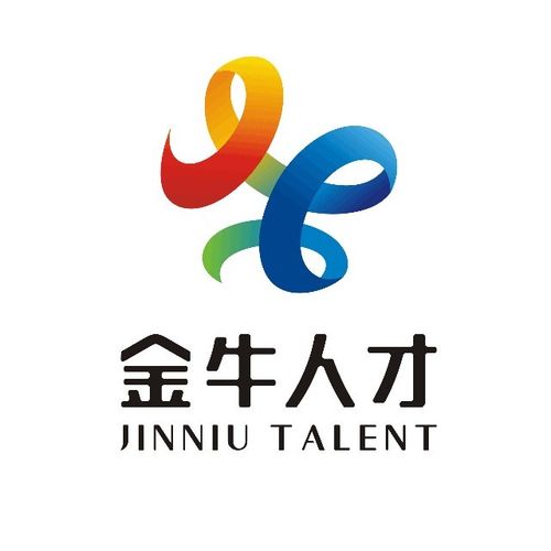 金牛人才网