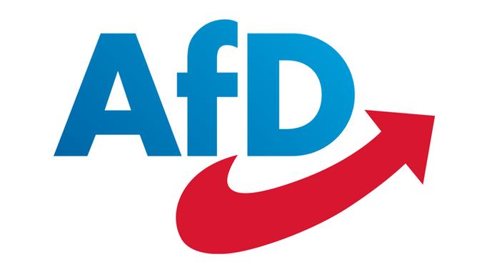 afd是哪个平台图标