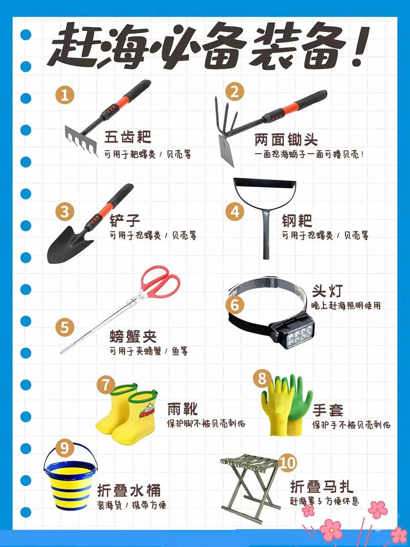 mifare经典工具教程视频图标