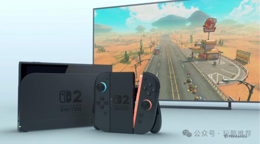 ps4可以向下兼容吗图标