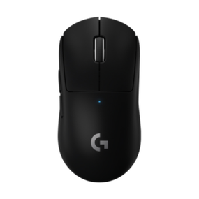 g502x无线和gpw二代截图