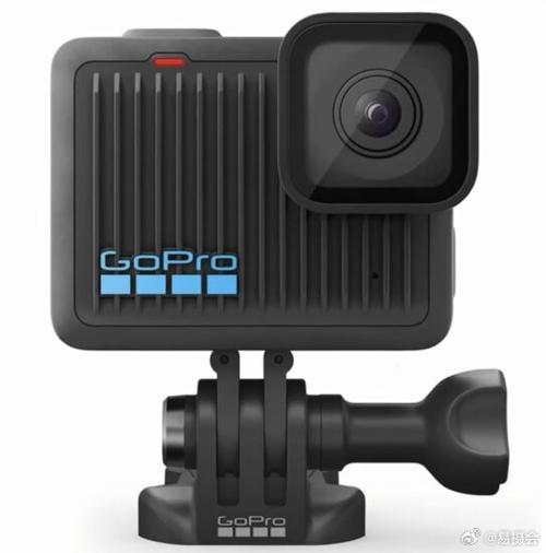 gopro怎么看视频回放图标