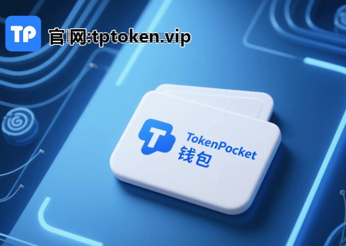 Tokenpocket钱包下载截图