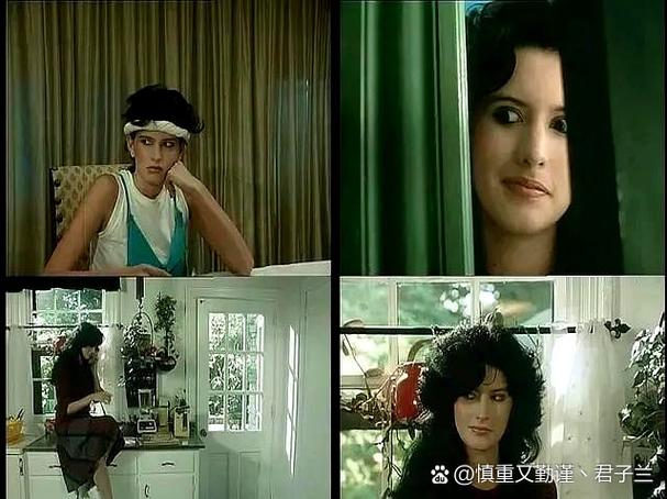 《美国式禁忌5》高清在线观看-156资源截图