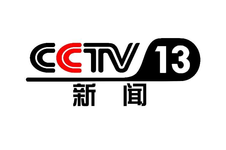 央视新闻台图标