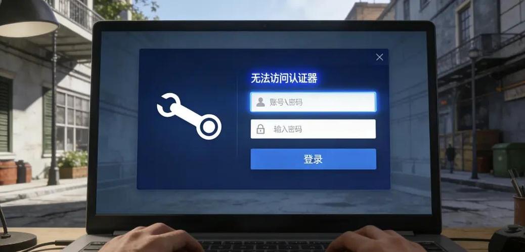 steam令牌忘了怎么找回截图