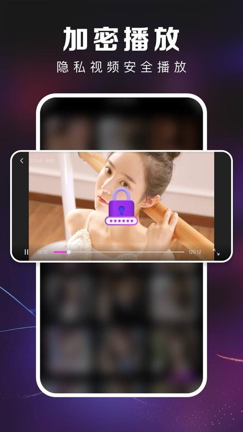 小飞影视2024新版下载图标