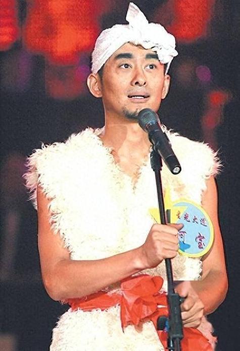 回声嘹亮玖月奇迹阿宝截图