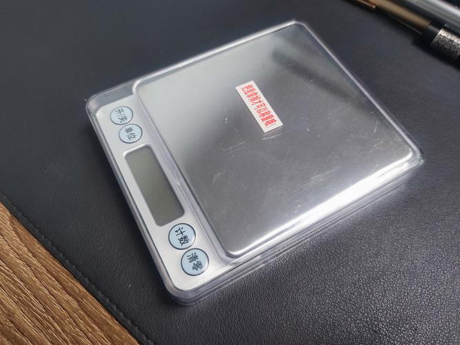 厨房秤买3kg还是5kg好