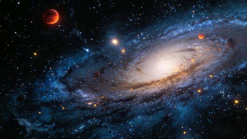 星空视界是正规的吗截图