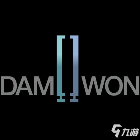 dwg战队老板是谁图标