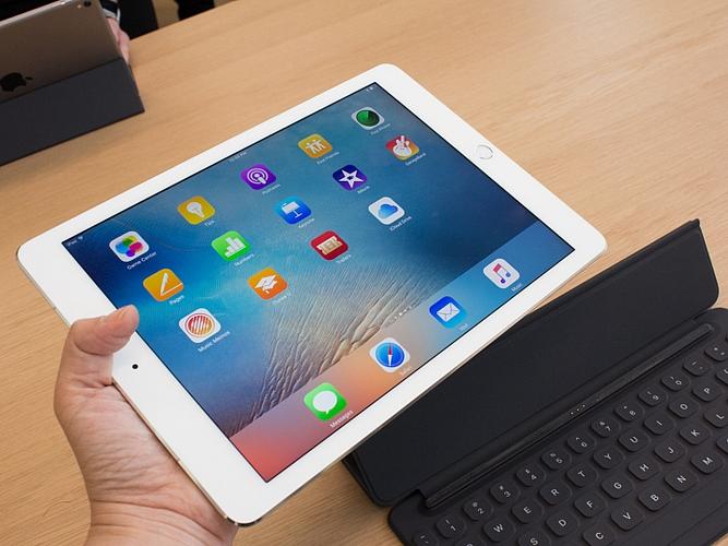 ipad8是几代图标