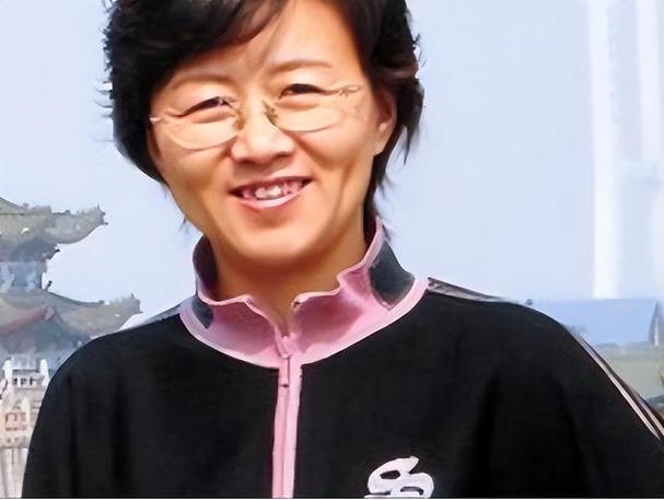 祝学军航天一院截图
