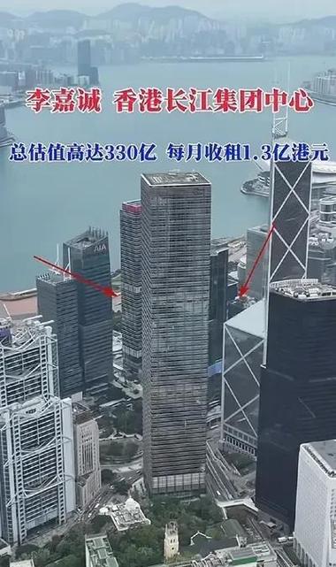 97之后香港衰落的原因图标