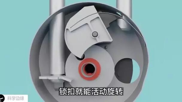保险柜密码锁开锁步骤图解图标