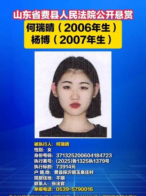 执行悬赏的风险截图
