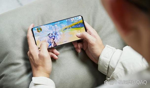 苹果13运行内存是4g还是6g截图