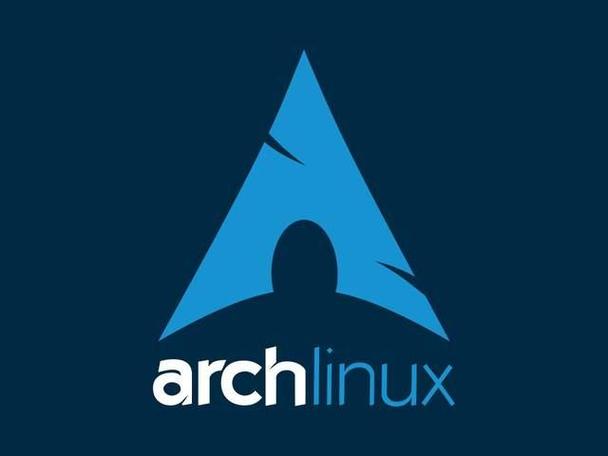 archlinux联网游戏截图