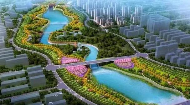 vivox23手机摔了一道绿线图标