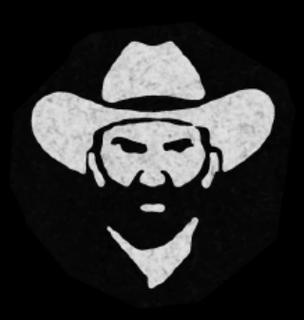 荒野大镖客2荣誉值图标