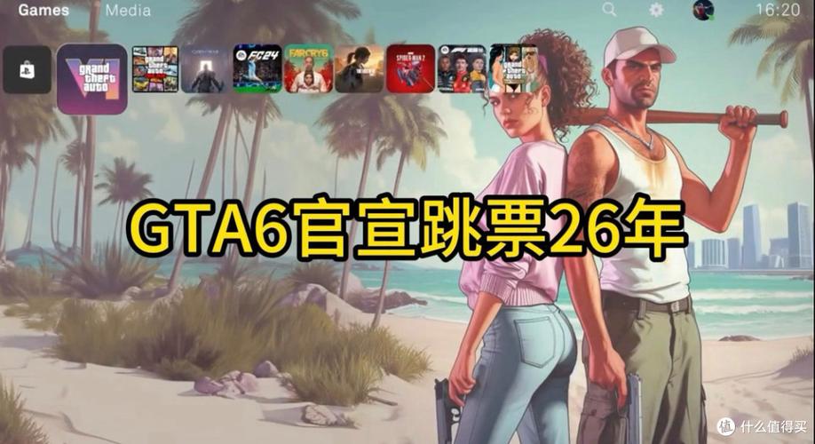 gta5xbox特殊能力按键图标