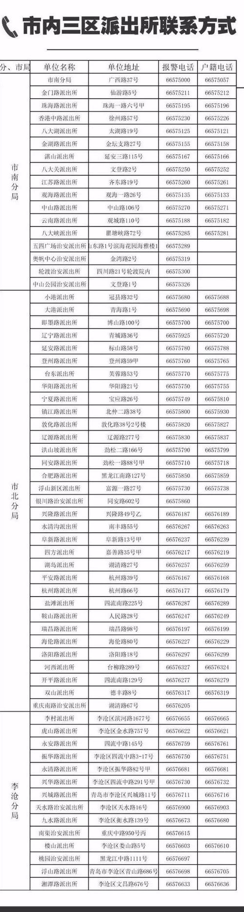 身份证能邮寄到外地吗