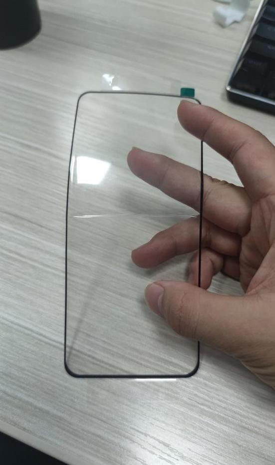 手机膜能撕下来重贴吗图标