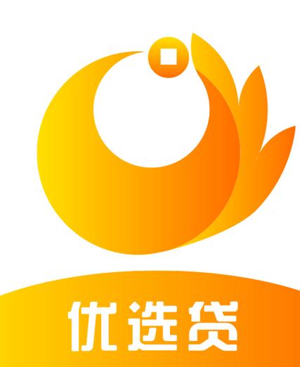 集优选贷款图标
