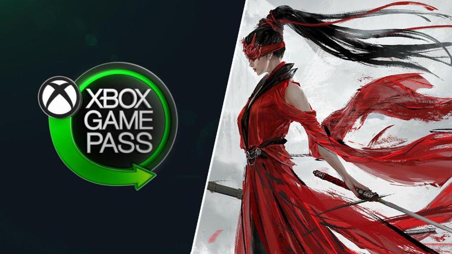 永劫无间steam能转到网易吗图标